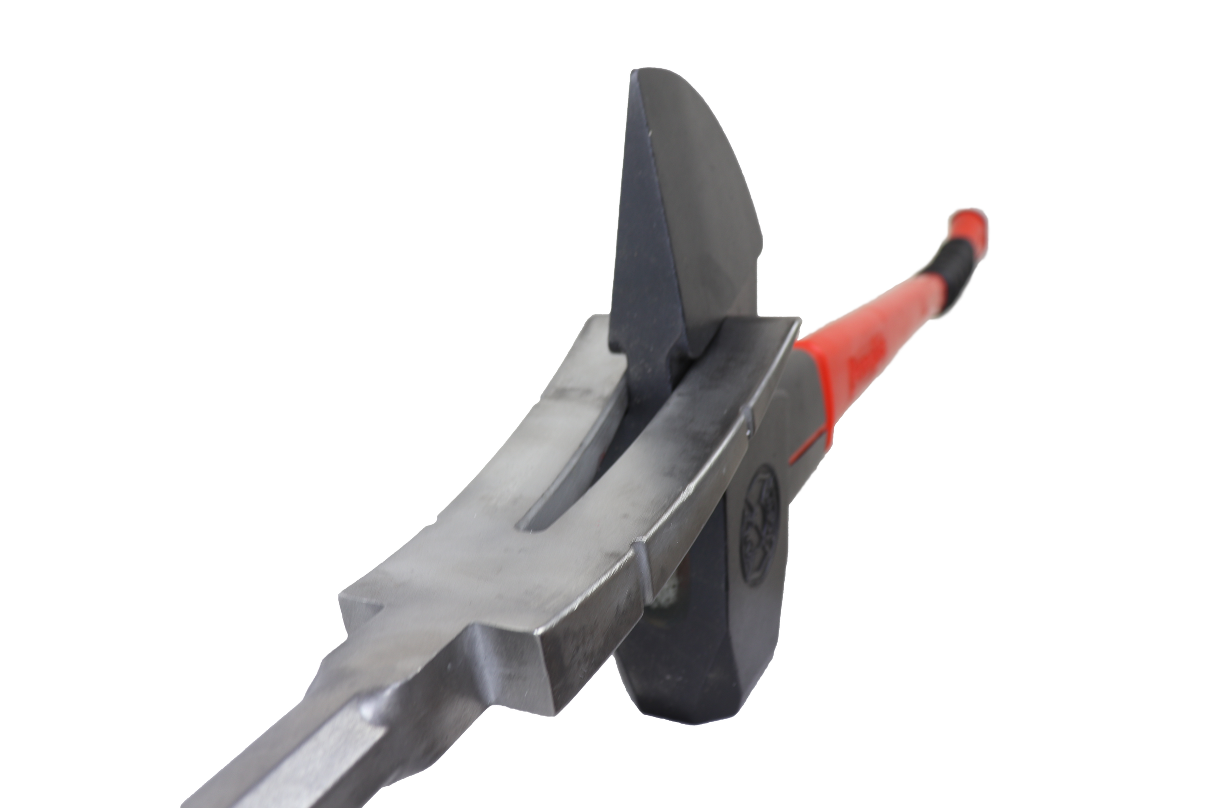 Fire Maul Tools: Mauler | First In-Last Out Fire Equipment & Training LLC