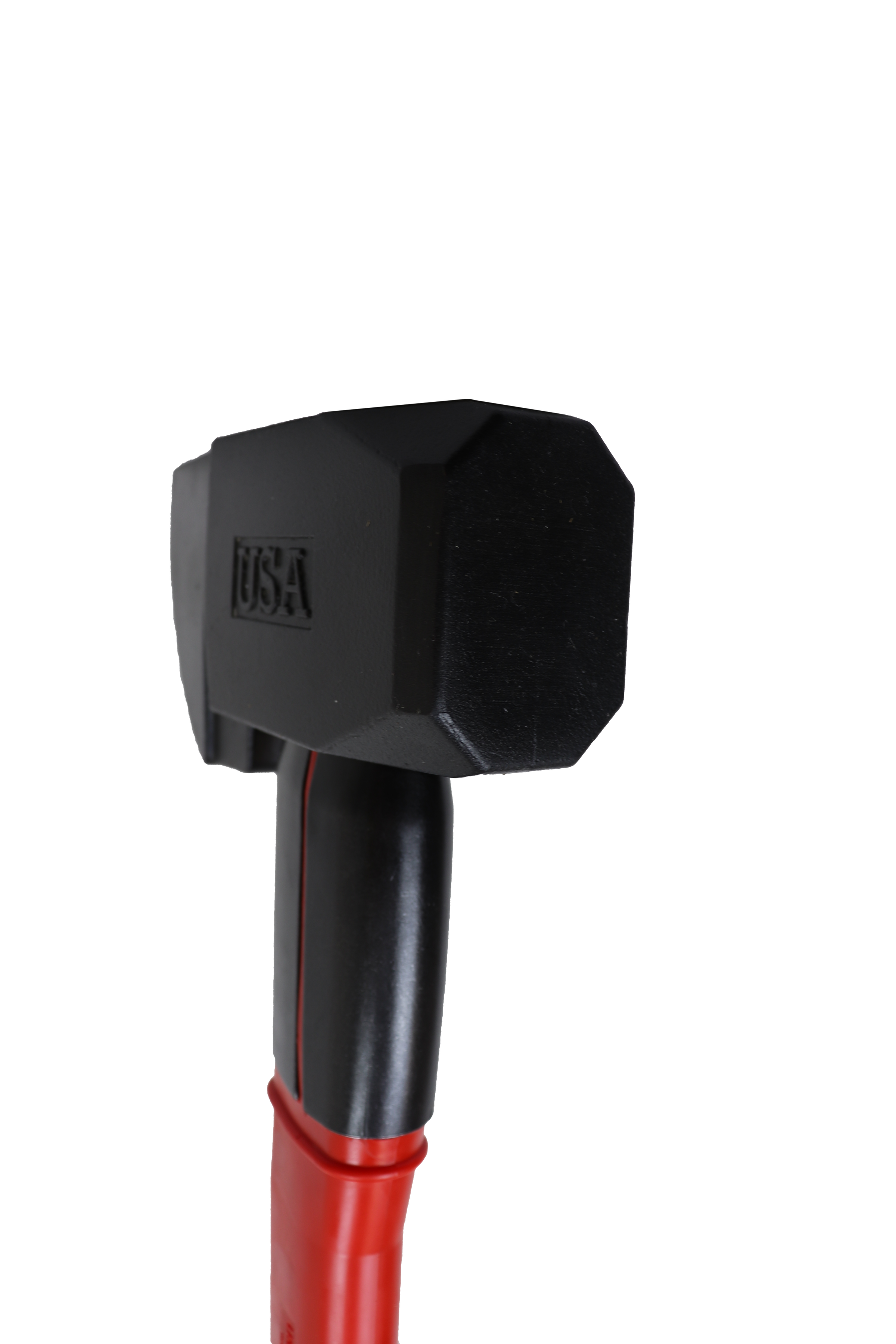 Fire Maul Tools: Mauler | First In-Last Out Fire Equipment & Training LLC