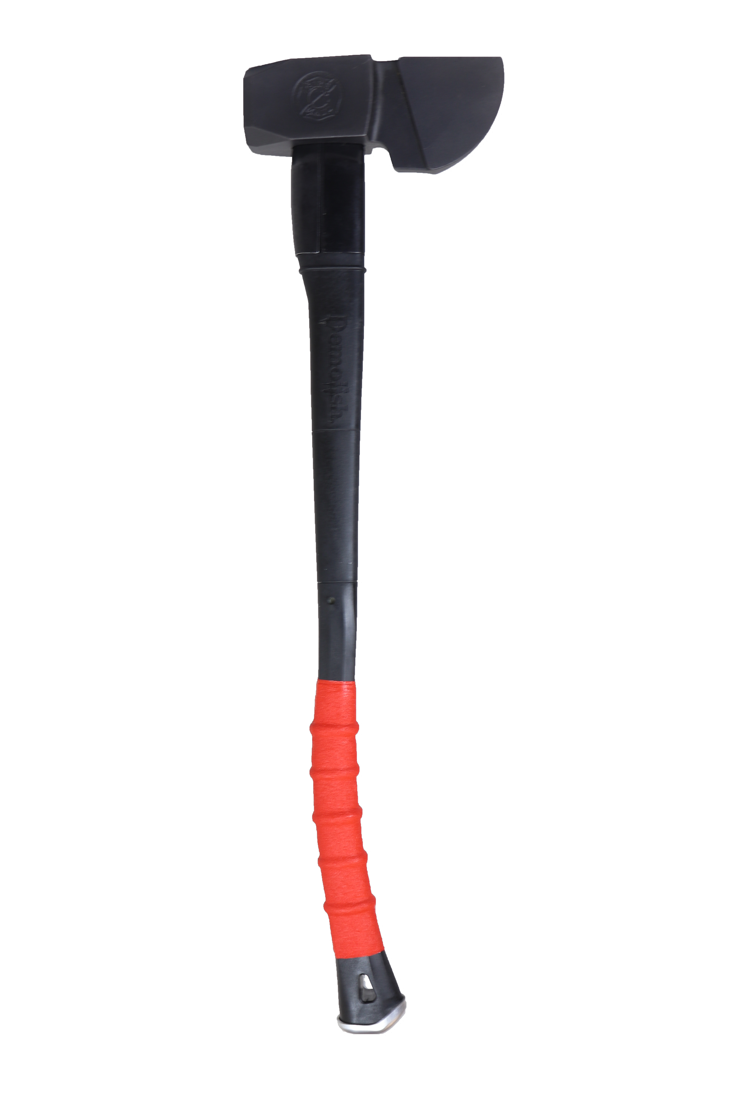 Fire Maul Tools: Mauler | First In-Last Out Fire Equipment & Training LLC