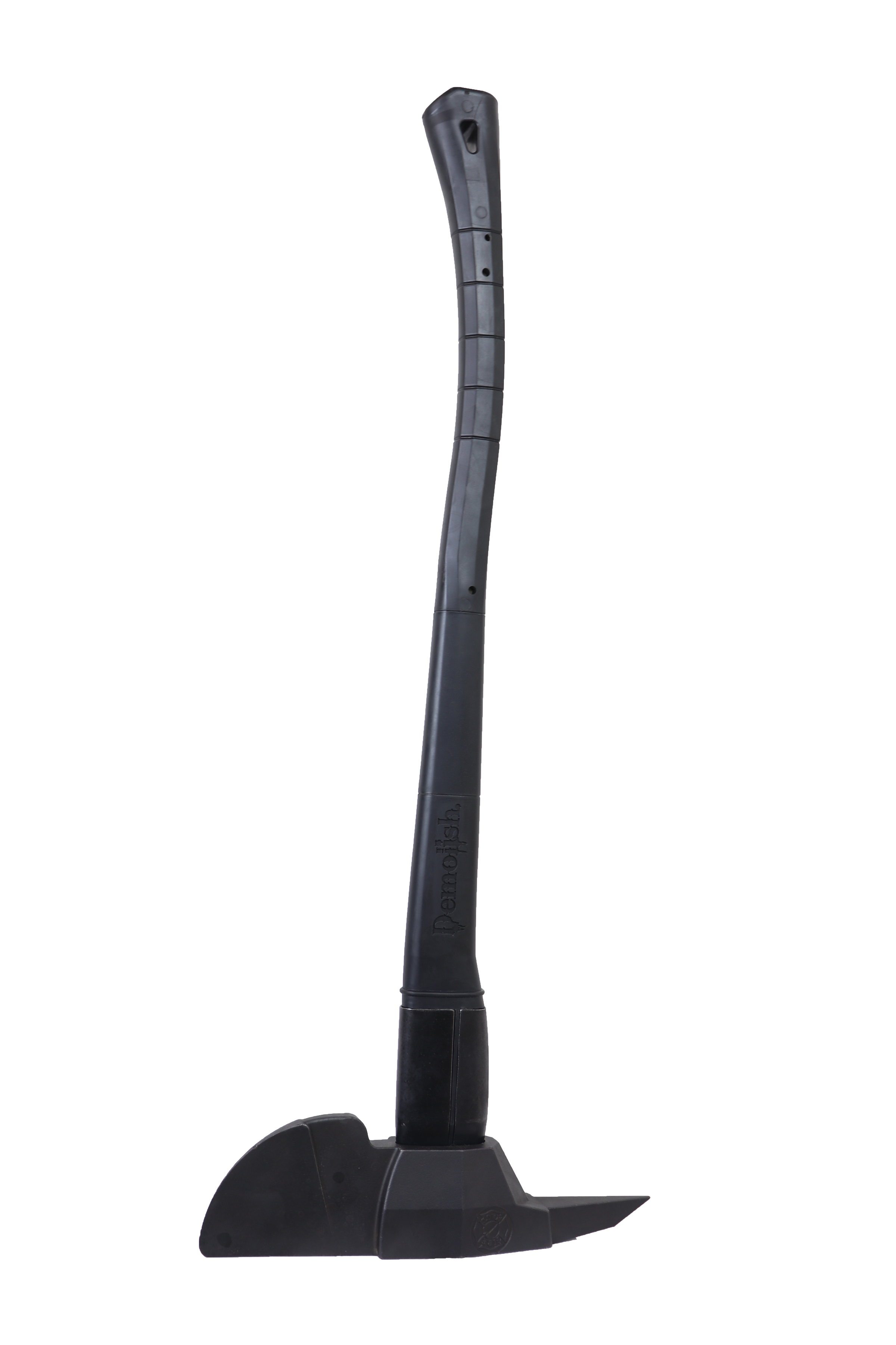 Fire Maul Tools: Reaper | First In-Last Out Fire Equipment & Training LLC