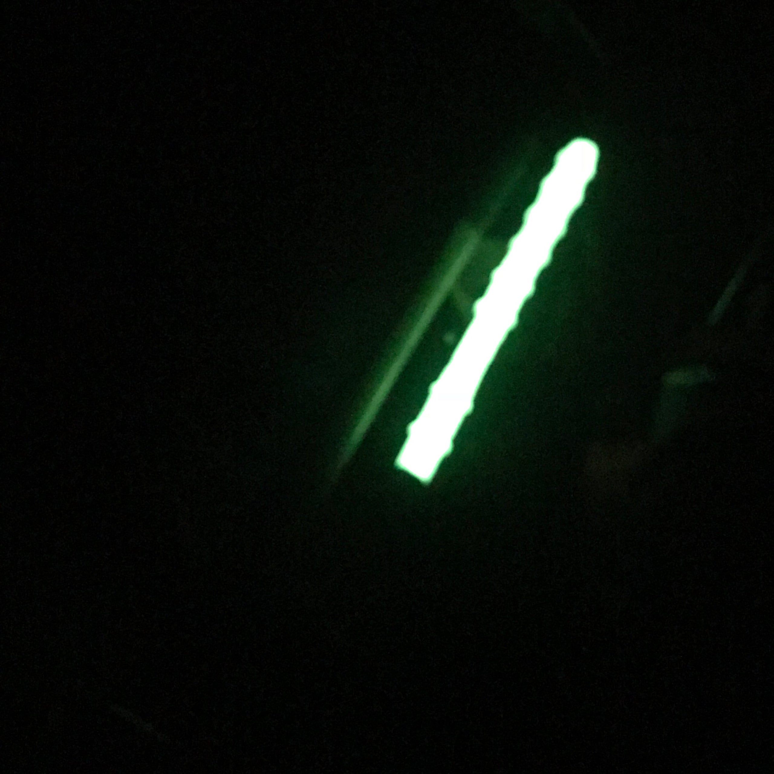 FireWrap by Fire Maul | First In-Last Out Fire Equipment & Training LLC