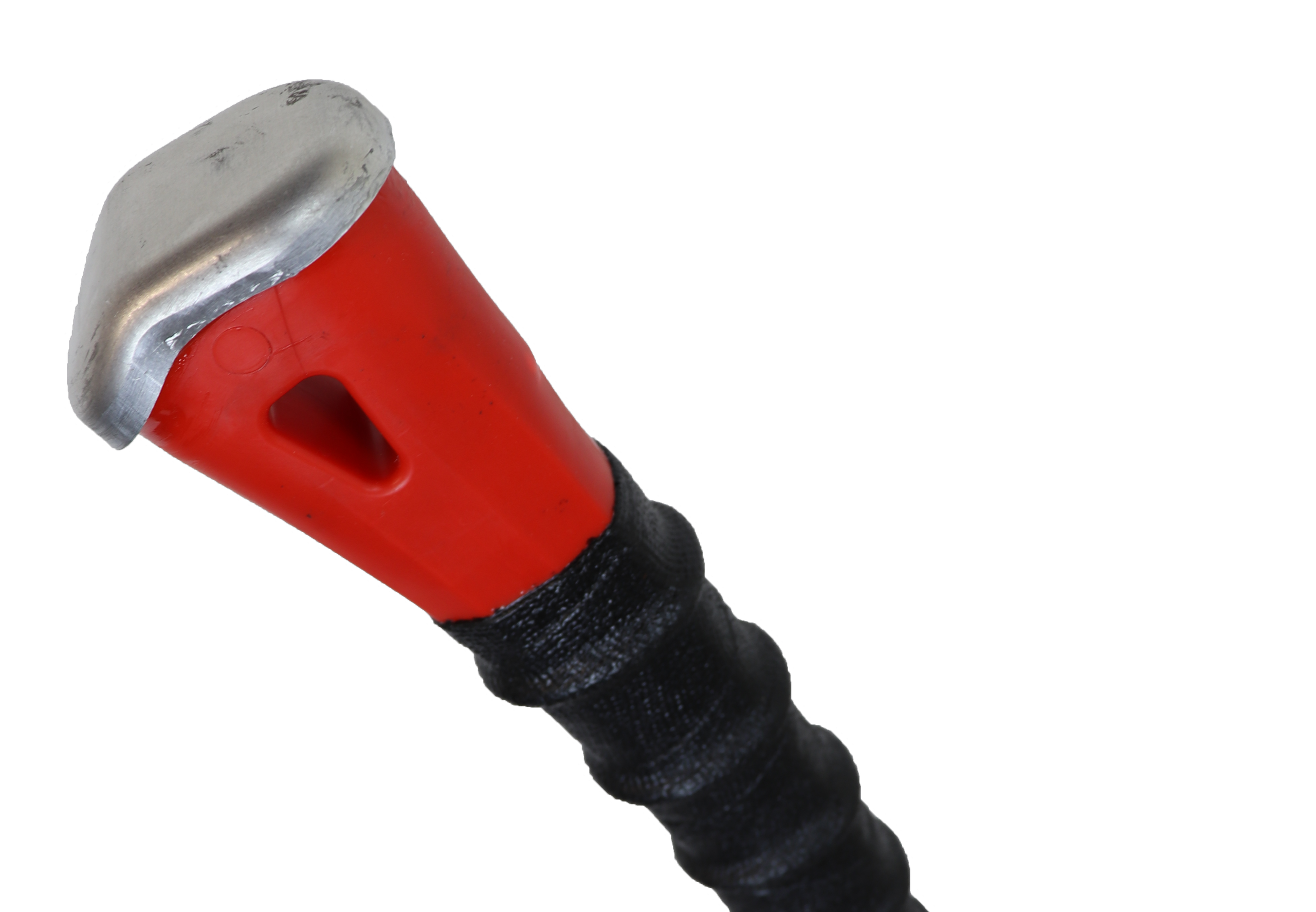 Fire Maul Tools: Mauler | First In-Last Out Fire Equipment & Training LLC