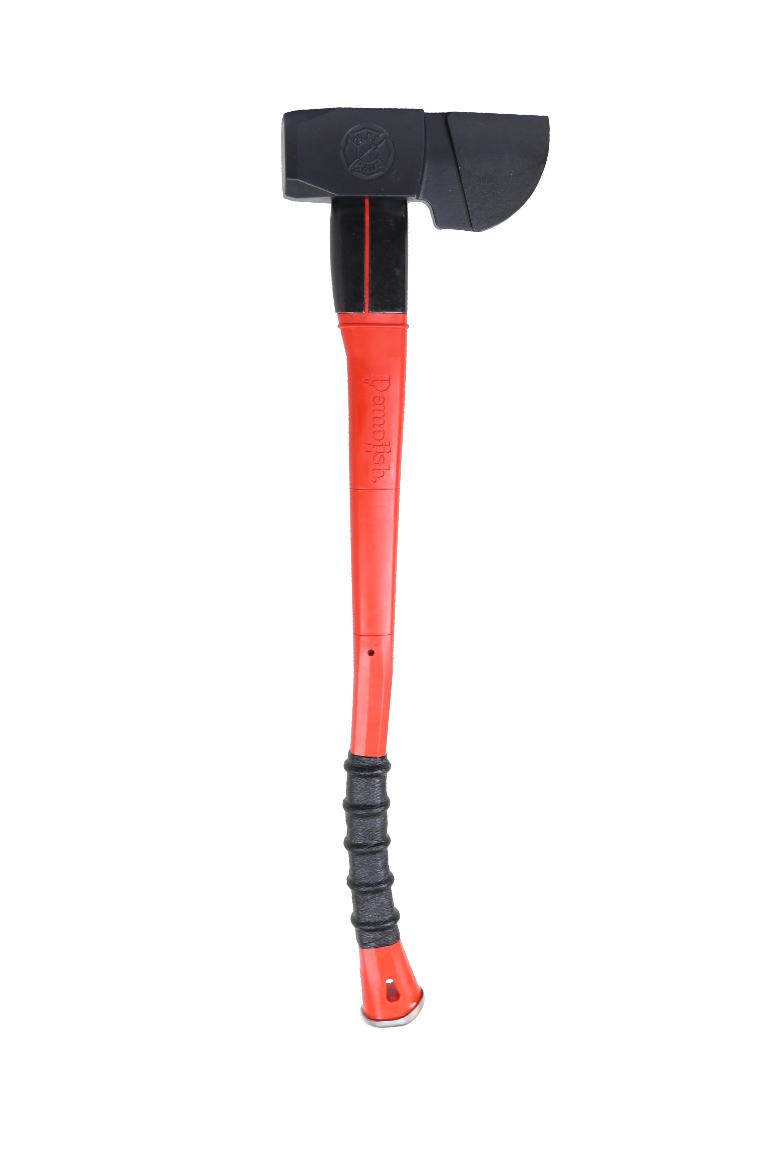 Fire Maul Tools: Mauler | First In-Last Out Fire Equipment & Training LLC