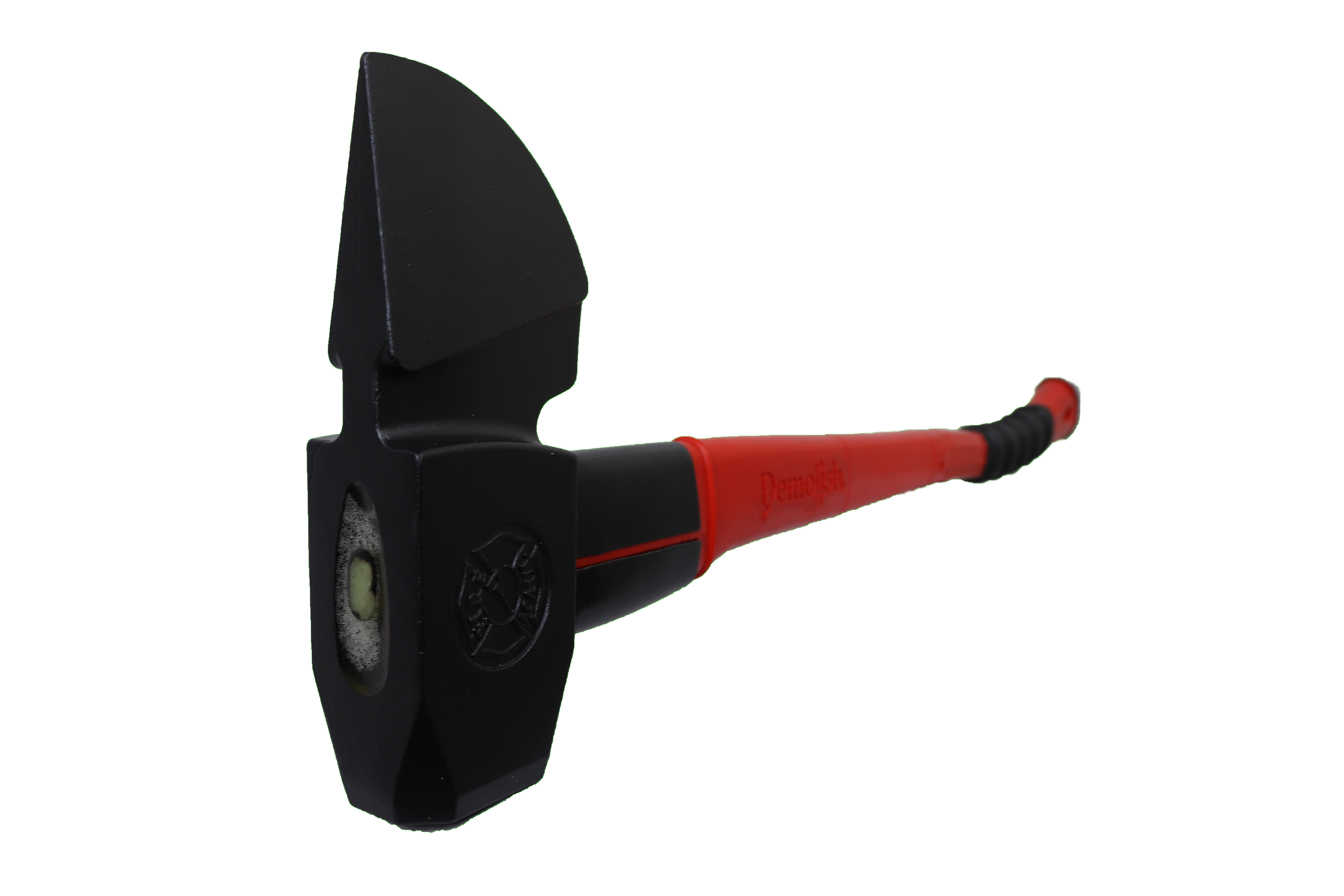 Fire Maul Tools: Mauler | First In-Last Out Fire Equipment & Training LLC