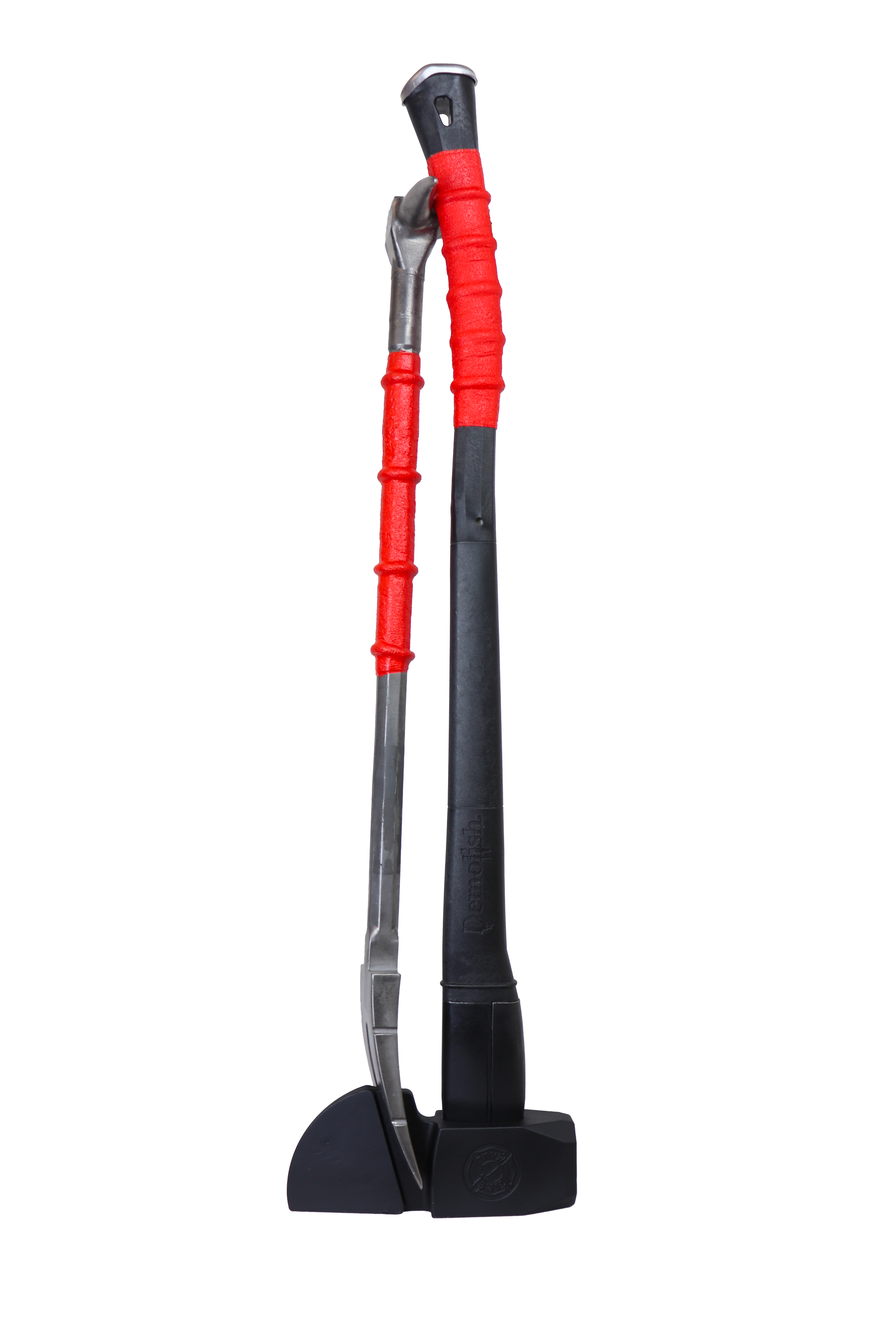 Fire Maul Tools: Mauler | First In-Last Out Fire Equipment & Training LLC